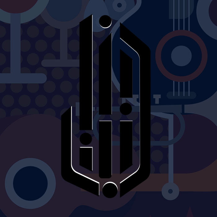 Blockchain Oracles And Types Exploring The Service And Function